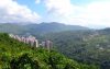 Tous Mes Conseils & Bons Plans Pour Visiter Fanling À Hong Kong