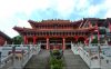 Tous Mes Conseils & Bons Plans Pour Visiter Fanling À Hong Kong