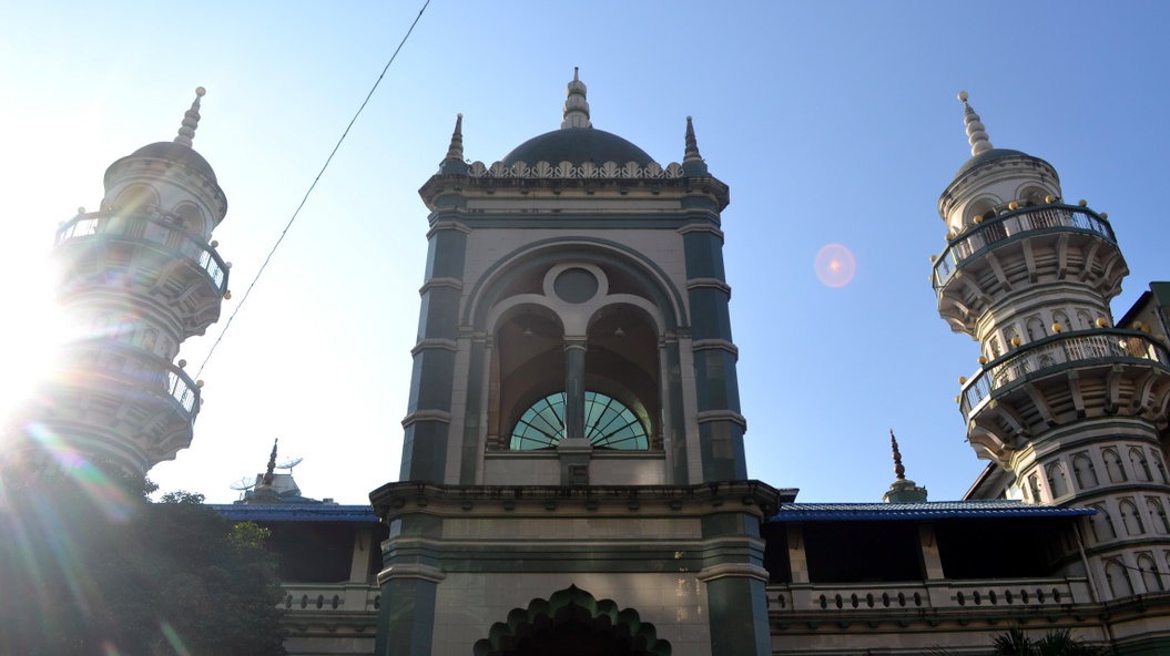 Que Faire à Yangon - 8 Lieux Incontournables à Visiter Absolument