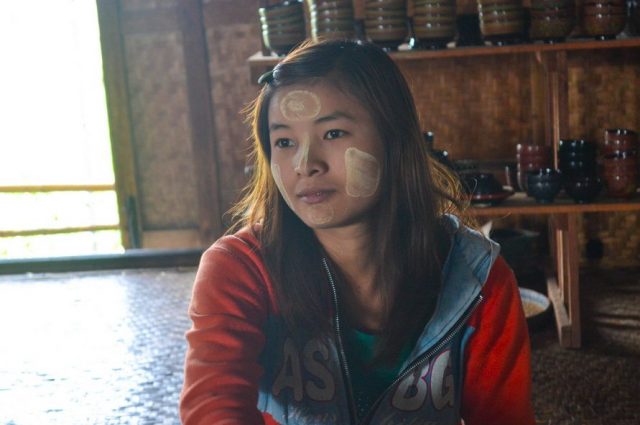 10 Interesting Things I Bet You Didn't Know About Myanmar