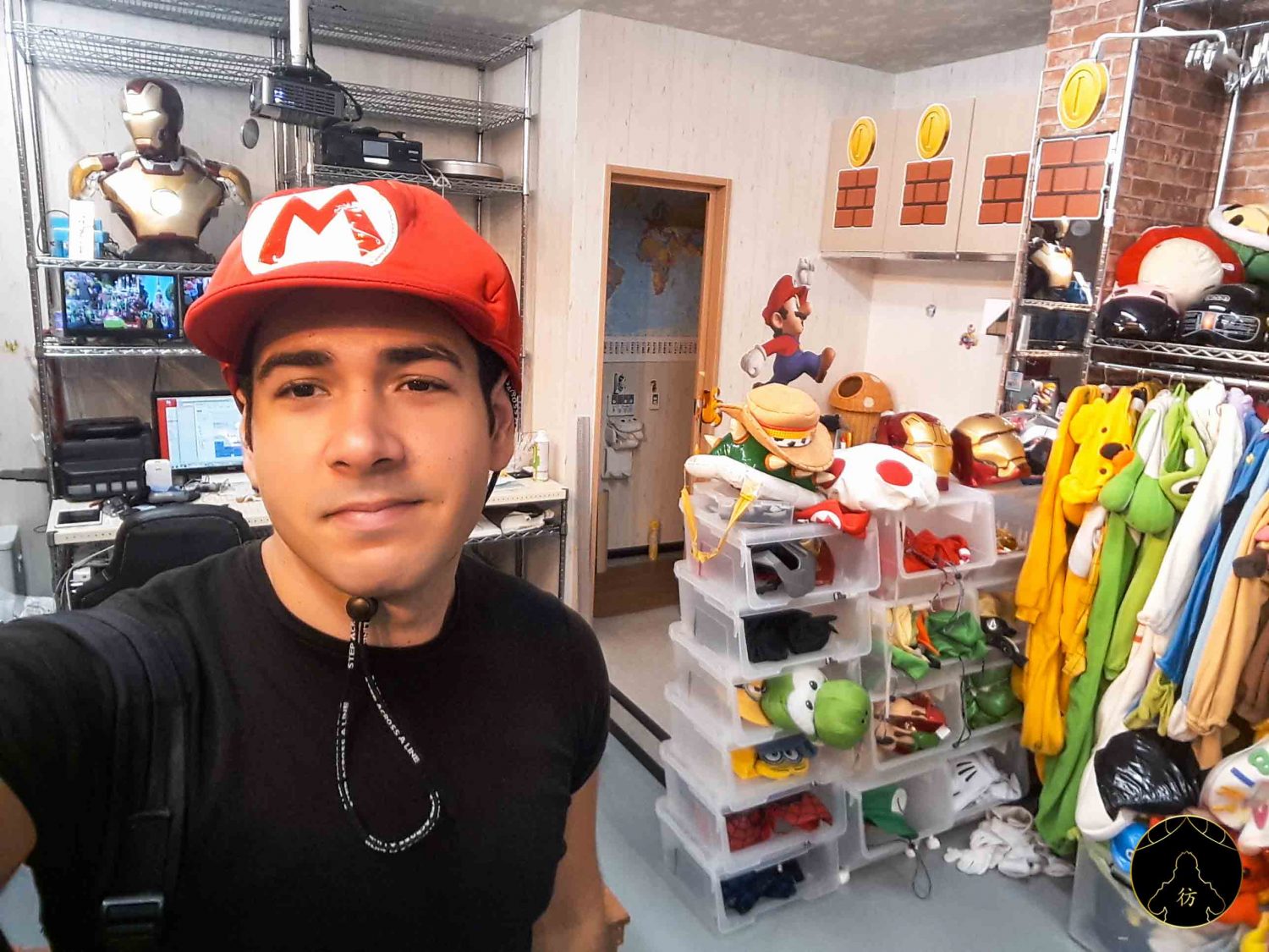 Mario Kart In Real Life In Tokyo - Complete Guide 2026