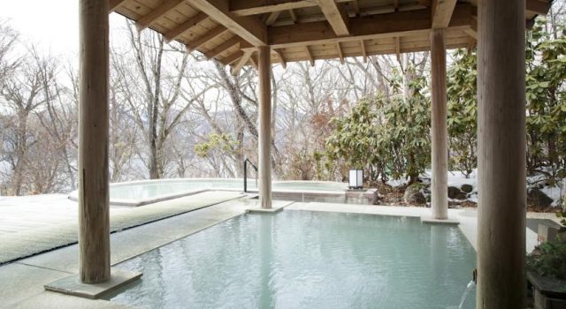 What To Do In Nikko - 8 Gorgeous Places You Have To Visit