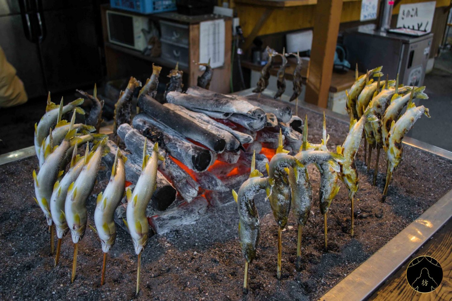 What To Do In Nikko - 8 Gorgeous Places You Have To Visit