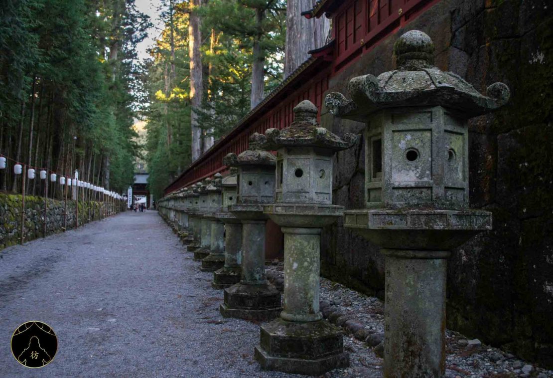 What To Do In Nikko - 8 Gorgeous Places You Have To Visit