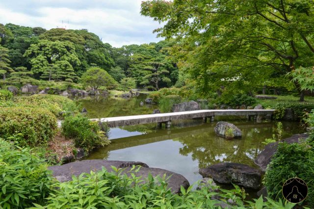 The 10 Best Things To Do In Osaka Japan & More Travel Tips