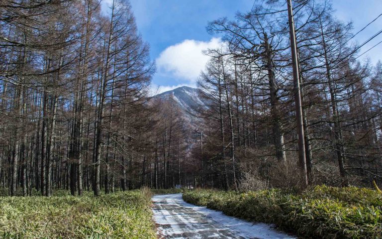 What To Do In Nikko - 8 Gorgeous Places You Have To Visit