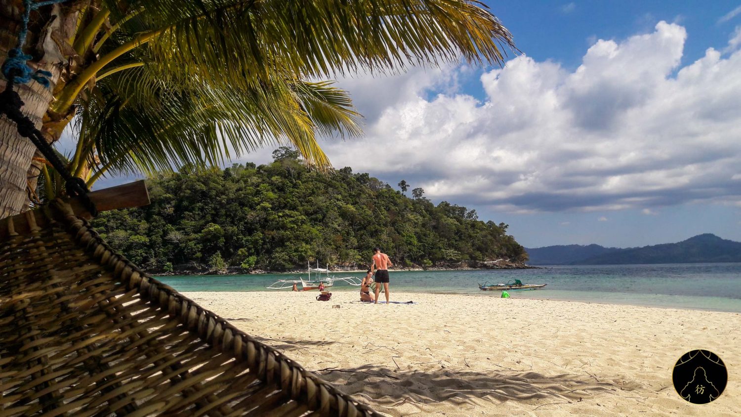 Visit Port Barton - All My Travel Tips To Plan Your Trip In 2025