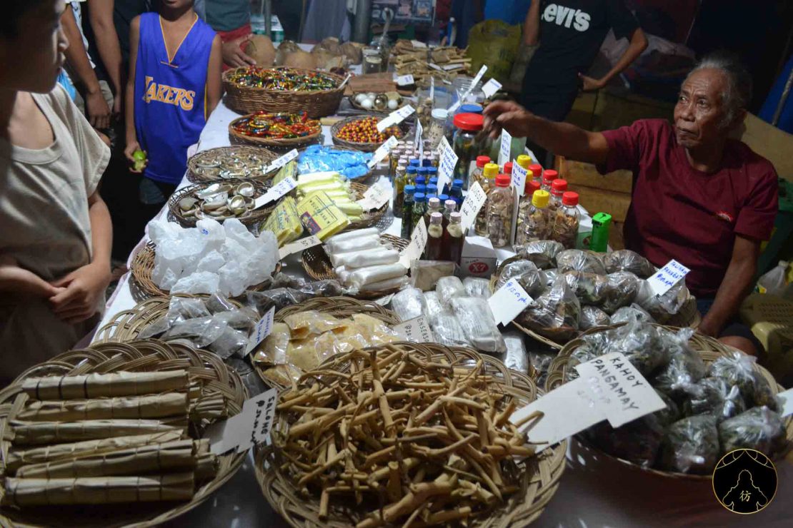 What To Do In Siquijor Island - Best Spots In The Island of Witches