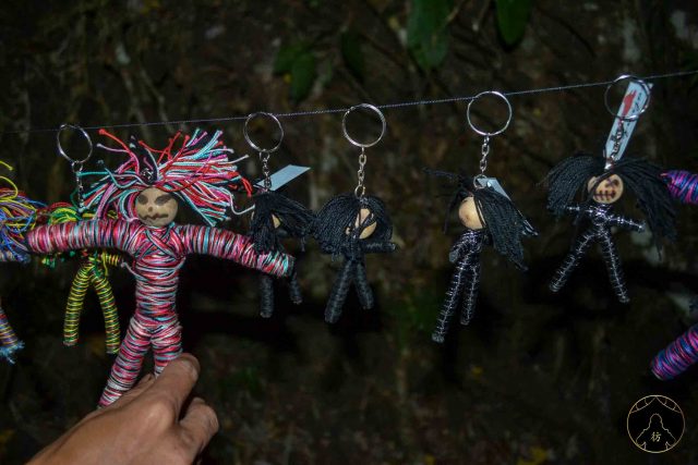 What To Do In Siquijor Island - Best Spots In The Island of Witches