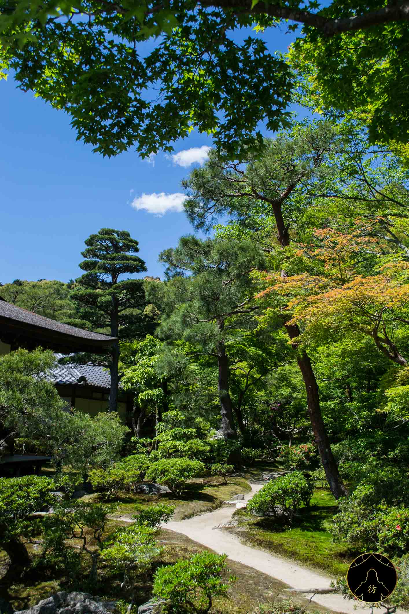 The 10 Most Impressive Temples You Should Visit In Japan [2026]