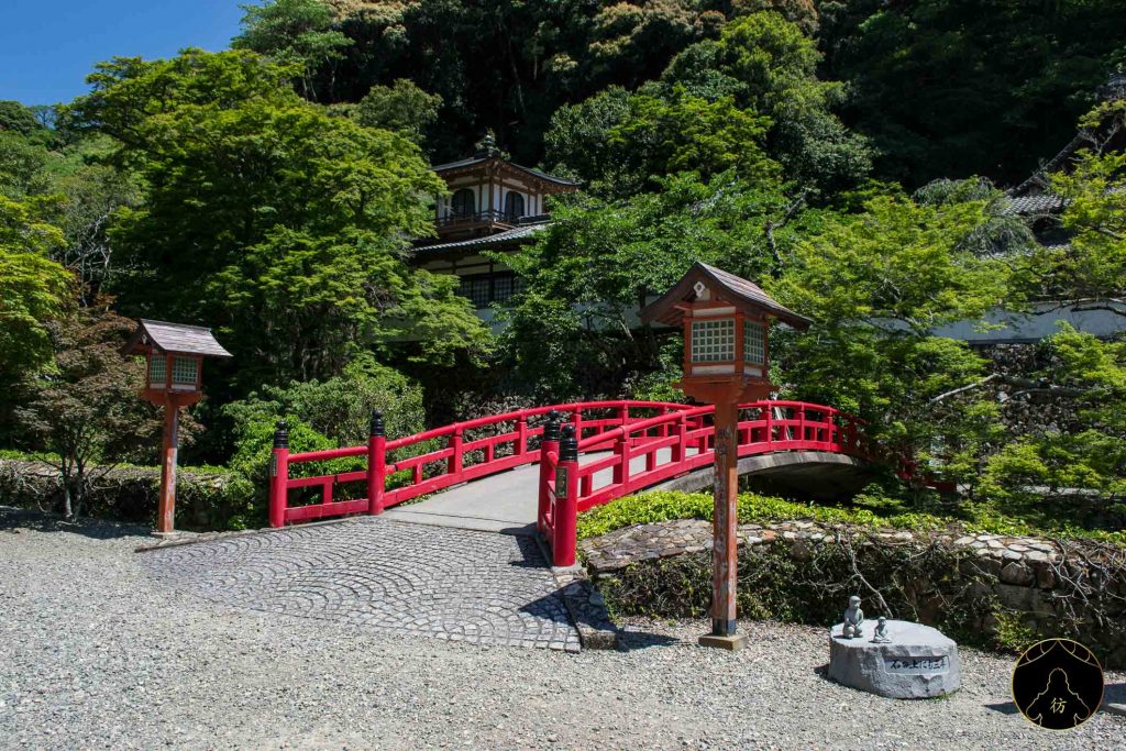 Osaka Japon - Les 10 incontournables à visiter absolument