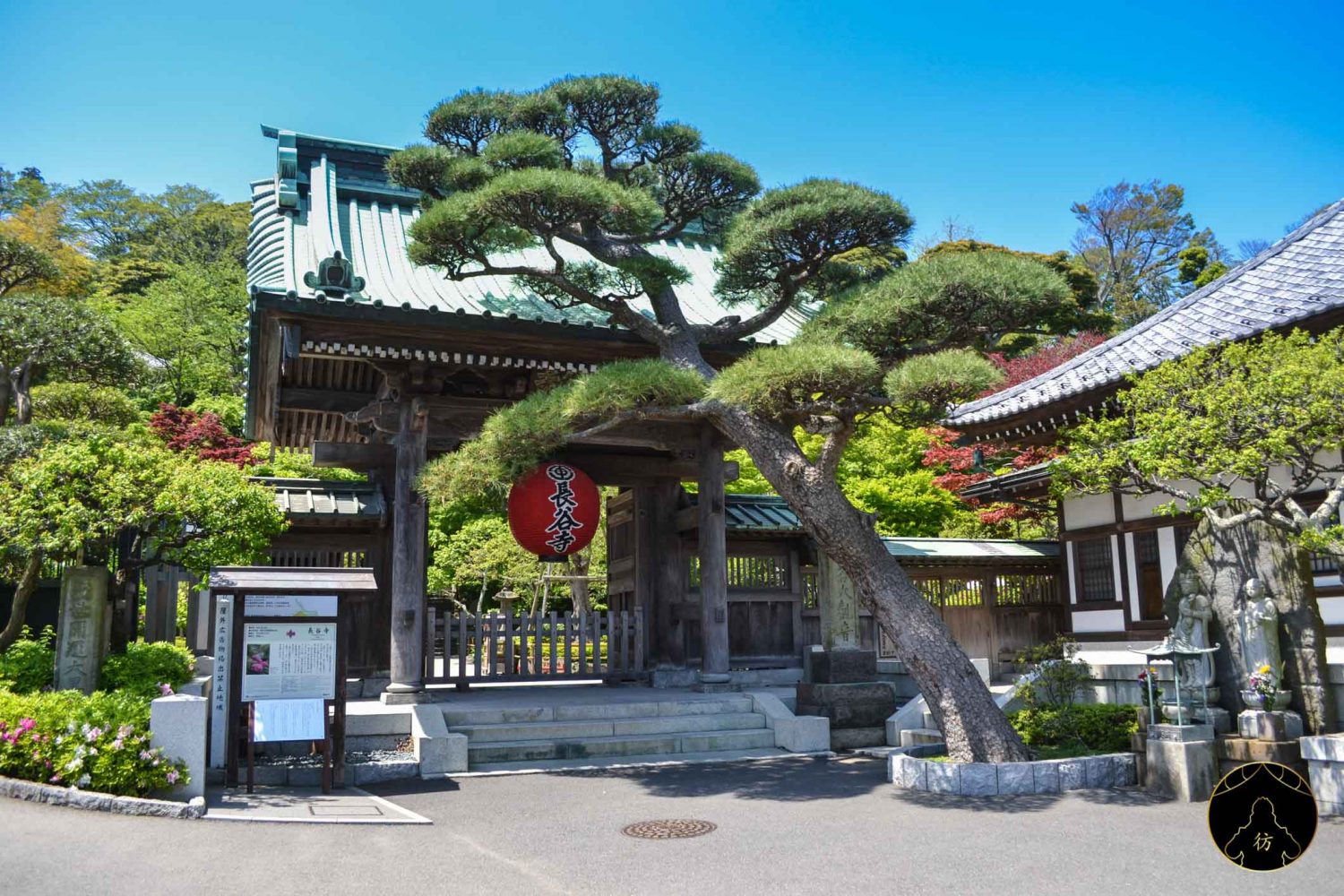 What To Do In Kamakura - The 10 Most Beautiful Spots To Visit