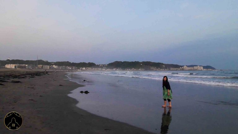 What To Do In Kamakura - The 10 Most Beautiful Spots To Visit