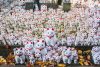 Gotokuji Temple - How To Visit The Lucky Cat Temple in Tokyo