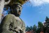 Gotokuji Temple - How To Visit The Lucky Cat Temple in Tokyo