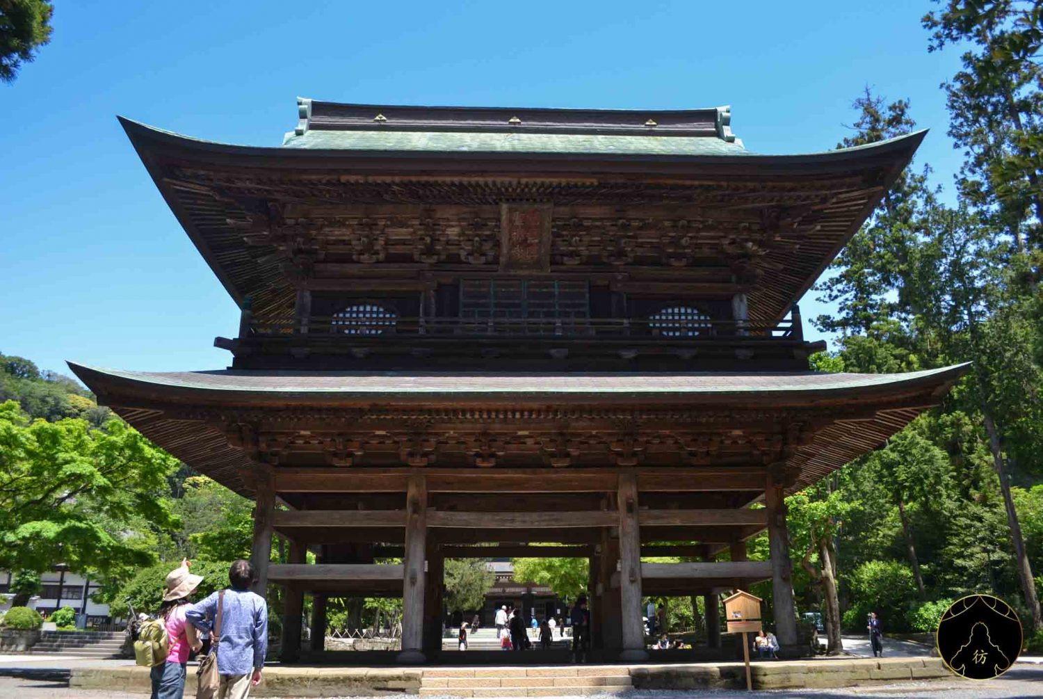 What To Do In Kamakura - The 10 Most Beautiful Spots To Visit