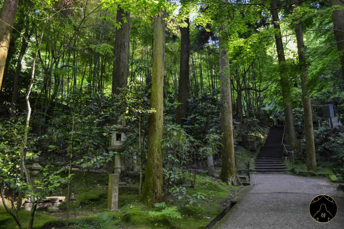 Kamakura Japon - 10 Endroits Magnifiques À Visiter Absolument