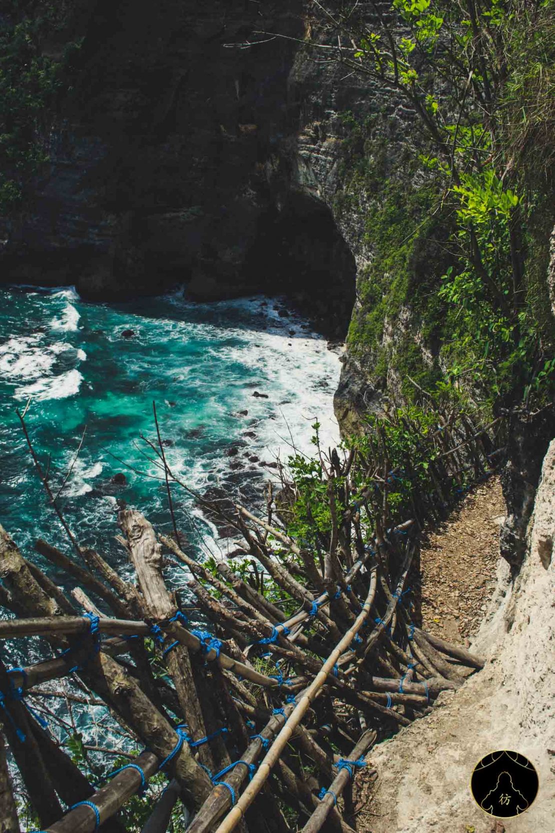 Nusa Penida Island - Découvrez cette île paradisiaque à 30 min de Bali