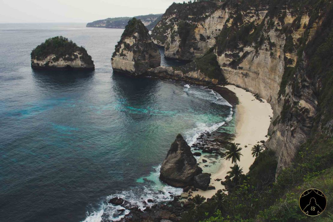 What To Do In Nusa Penida - 9 Beautiful Spots To Visit In 2026