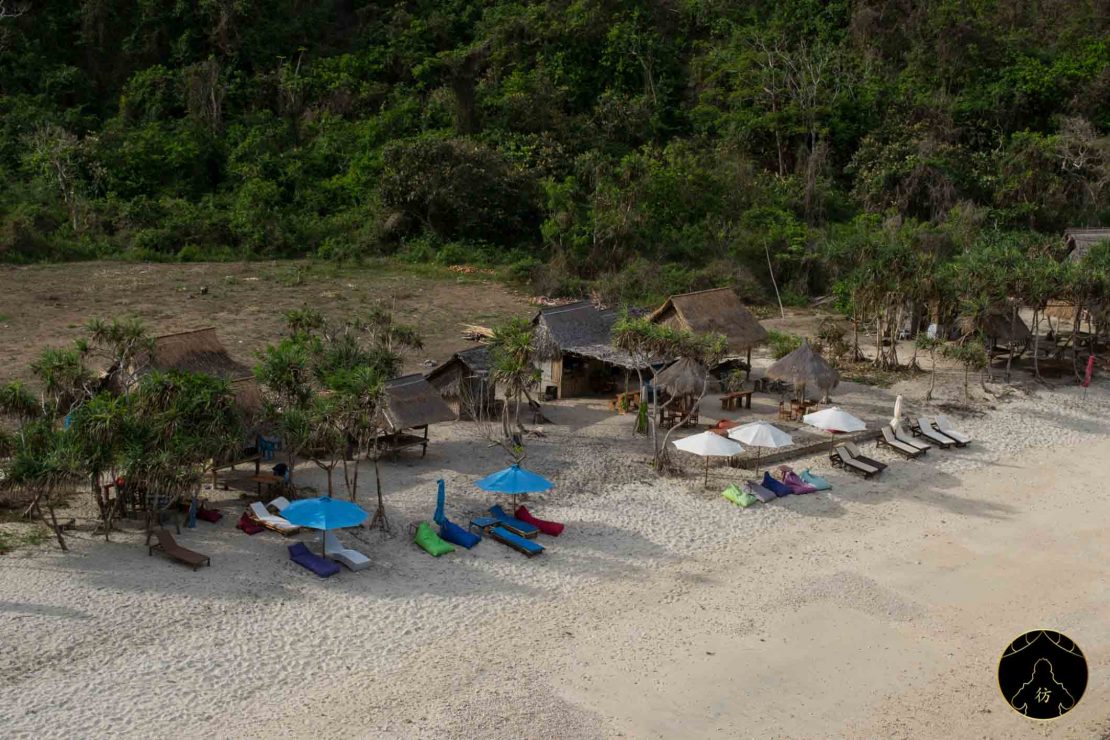 What To Do In Nusa Penida - 9 Beautiful Spots To Visit In 2026