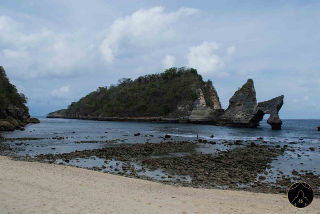 What To Do In Nusa Penida - 9 Beautiful Spots To Visit In 2026