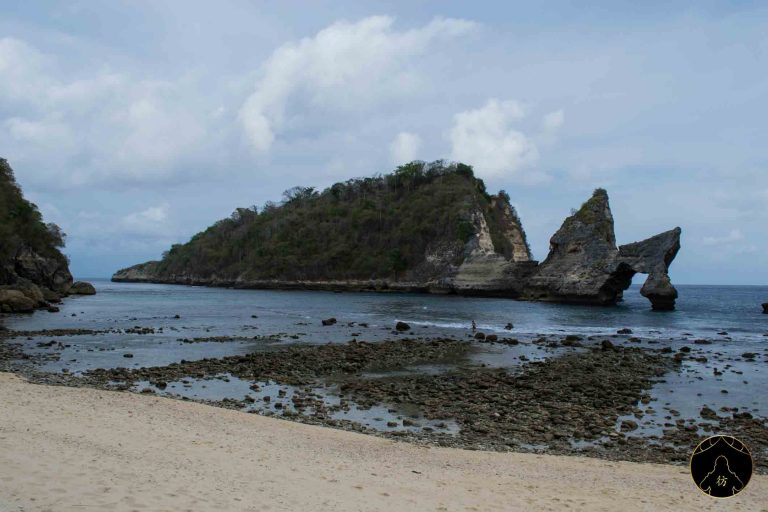 What To Do In Nusa Penida - 9 Beautiful Spots To Visit In 2026