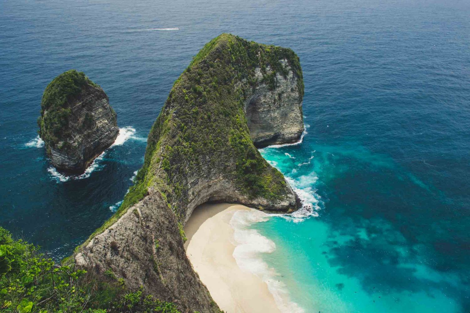 What To Do In Nusa Penida - 9 Beautiful Spots To Visit In 2026