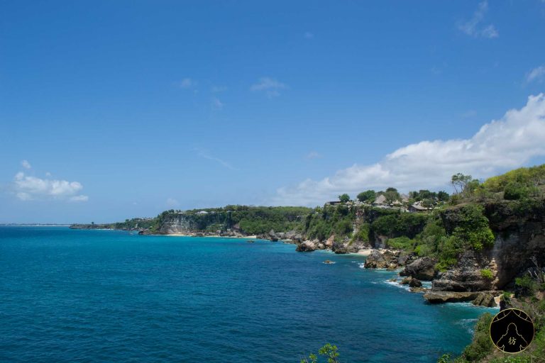 The 10 Most Beautiful Beaches In Bali In 2025