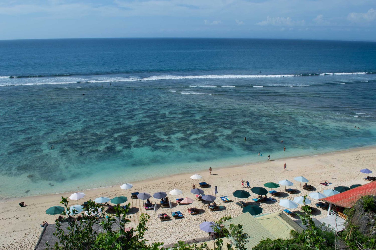 The 10 Most Impressive Temples You Should Visit In Bali