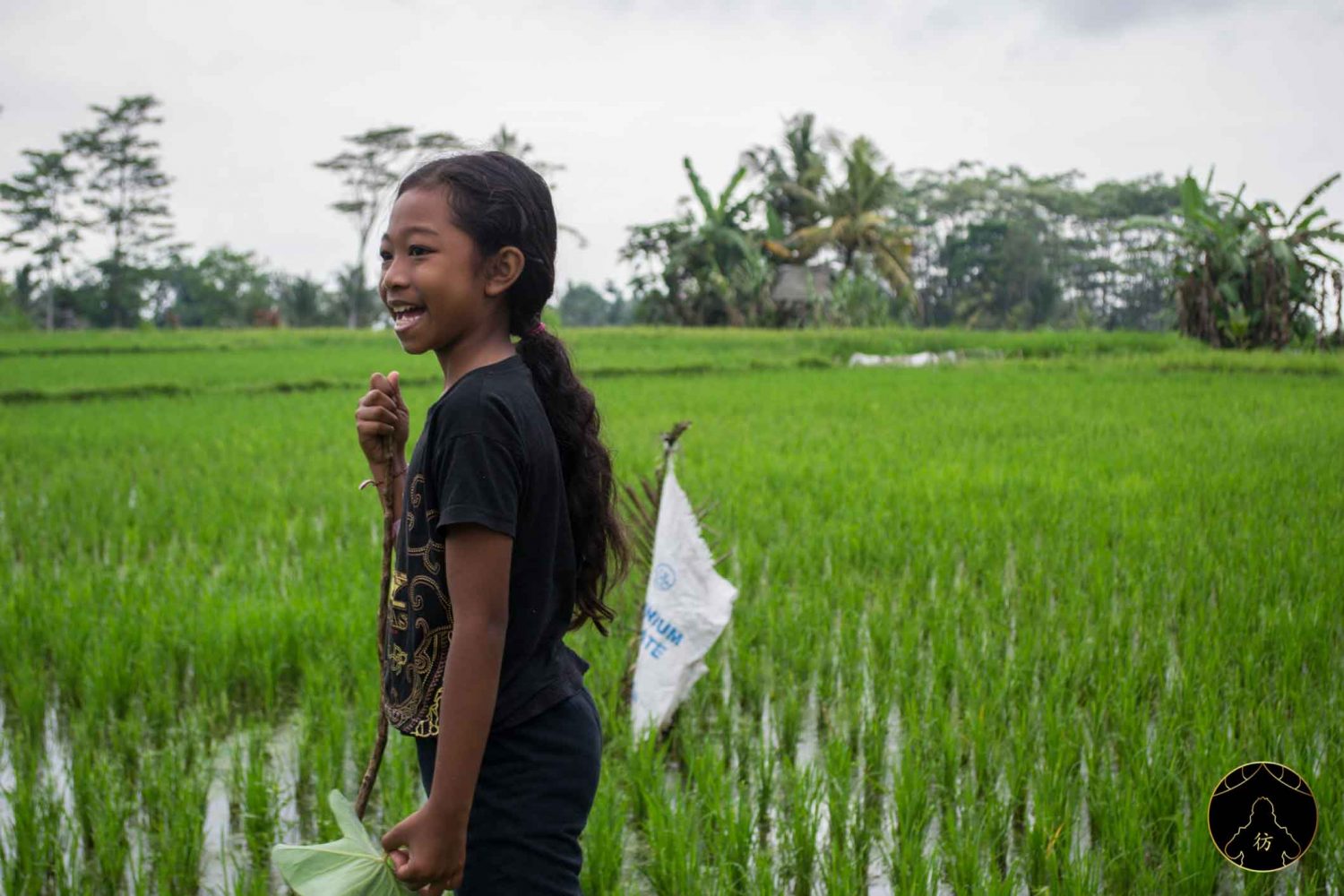 Dormir chez l'habitant à Bali - Immersion dans la culture Balinaise