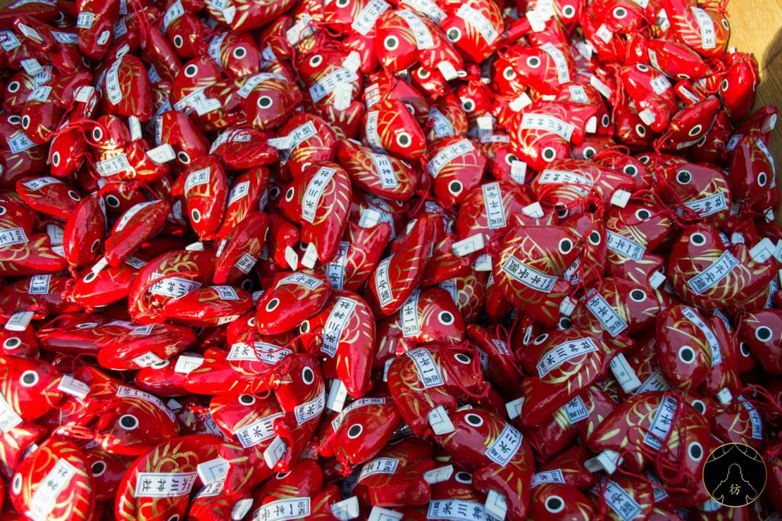 What To Do In Kawagoe Japan - 10 Places You Need To Visit