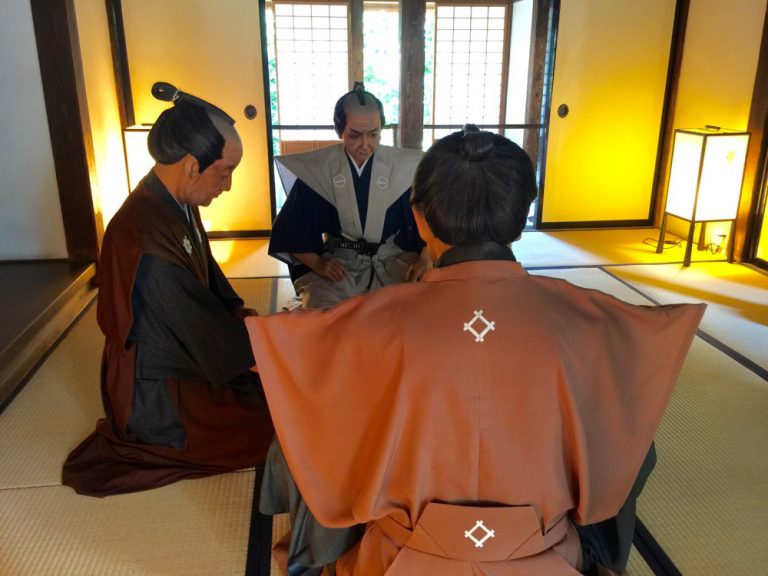 What To Do In Kawagoe Japan - 10 Places You Need To Visit