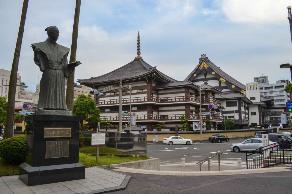 What To Do In Kagoshima - 7 Interesting Spots You Must Visit