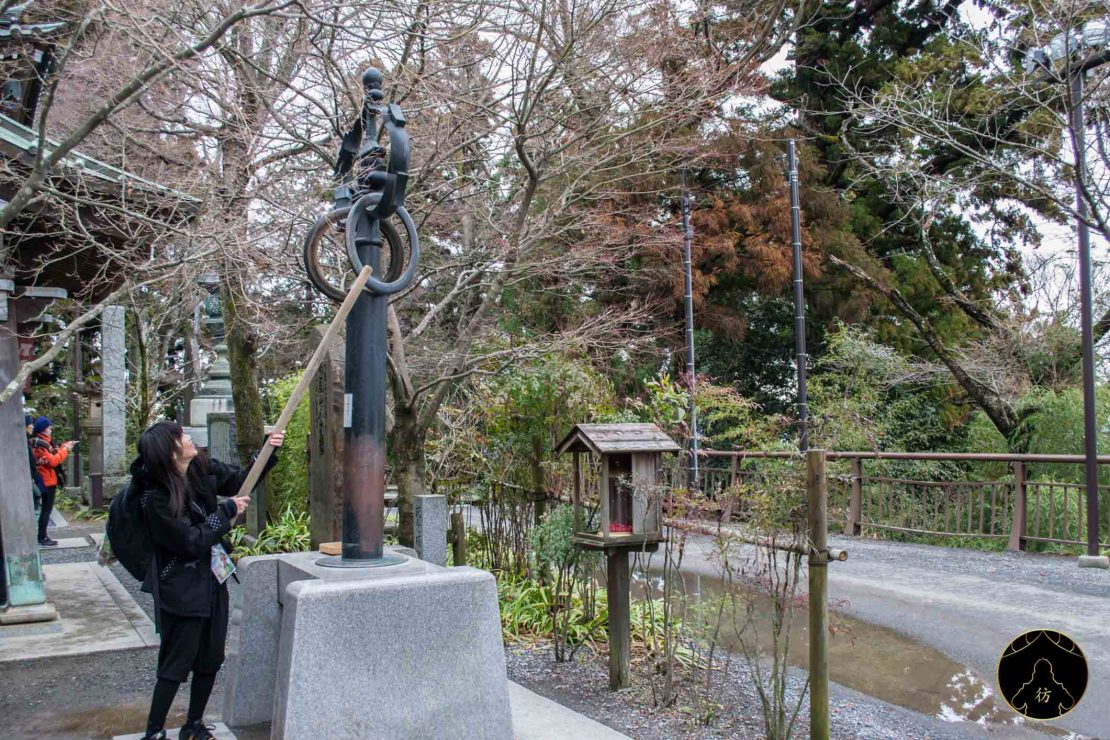Mount Takao - Hike Up One of Tokyo's Most Popular Mountains