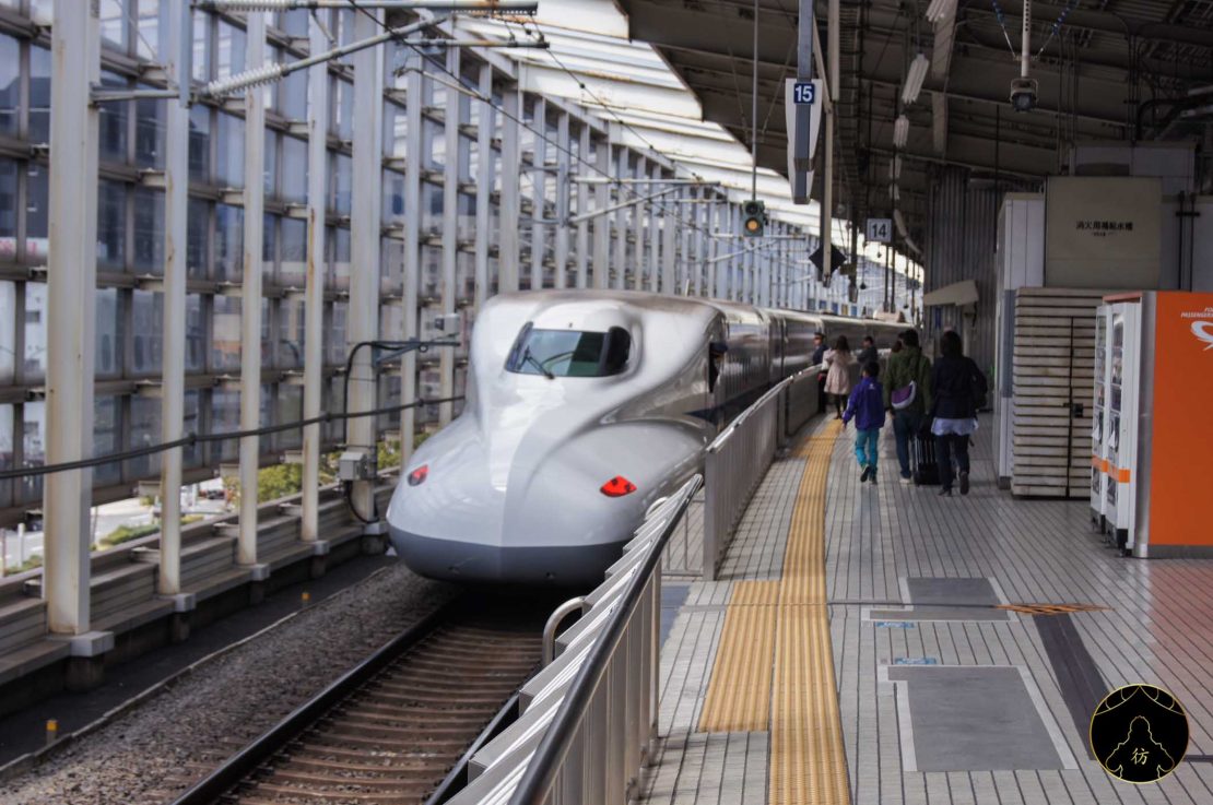 What To Do In Nagoya - 10 Unique Places You Should Really Visit