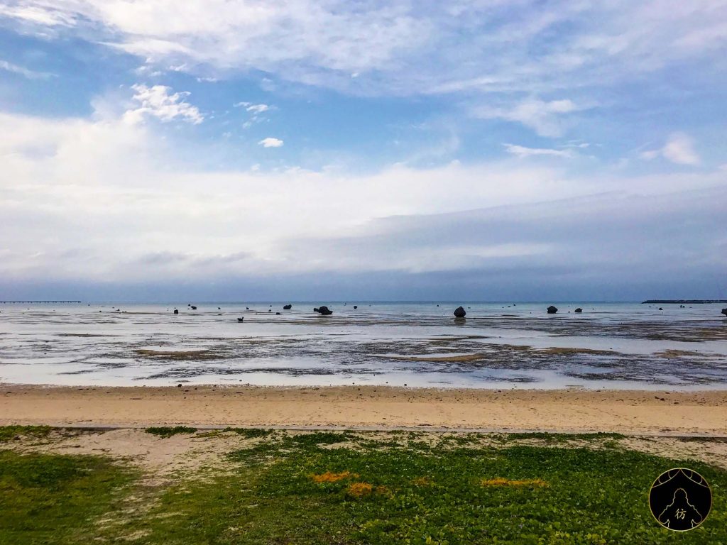 Miyakojima Japan - The Most Beautiful Island in Okinawa?