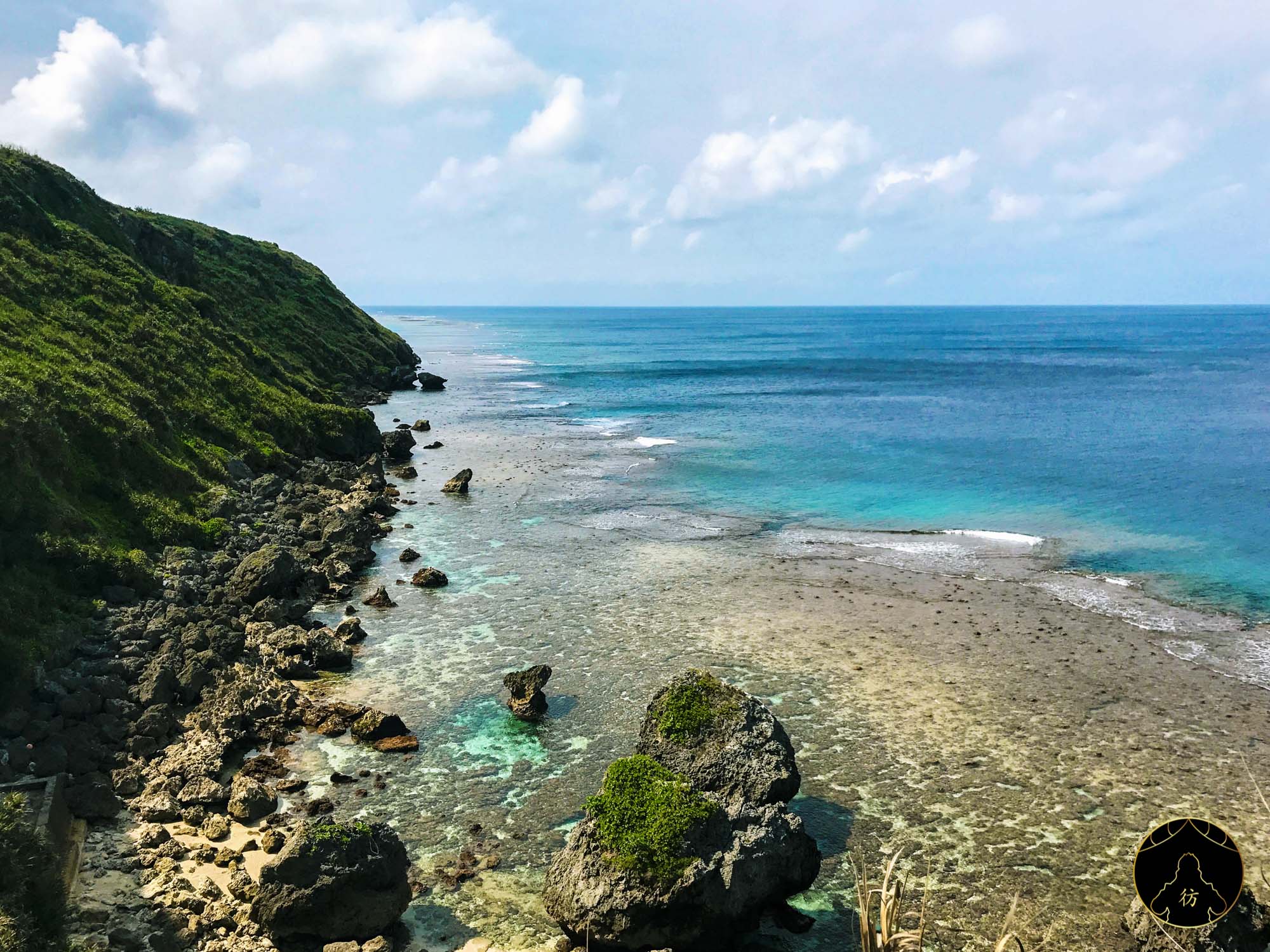 Miyakojima Japan - The Most Beautiful Island in Okinawa?