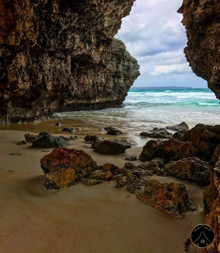 What To Do In Miyakojima - A Complete Travel Guide