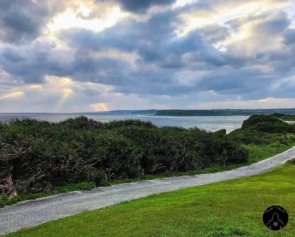 Miyakojima Japan - The Most Beautiful Island in Okinawa?