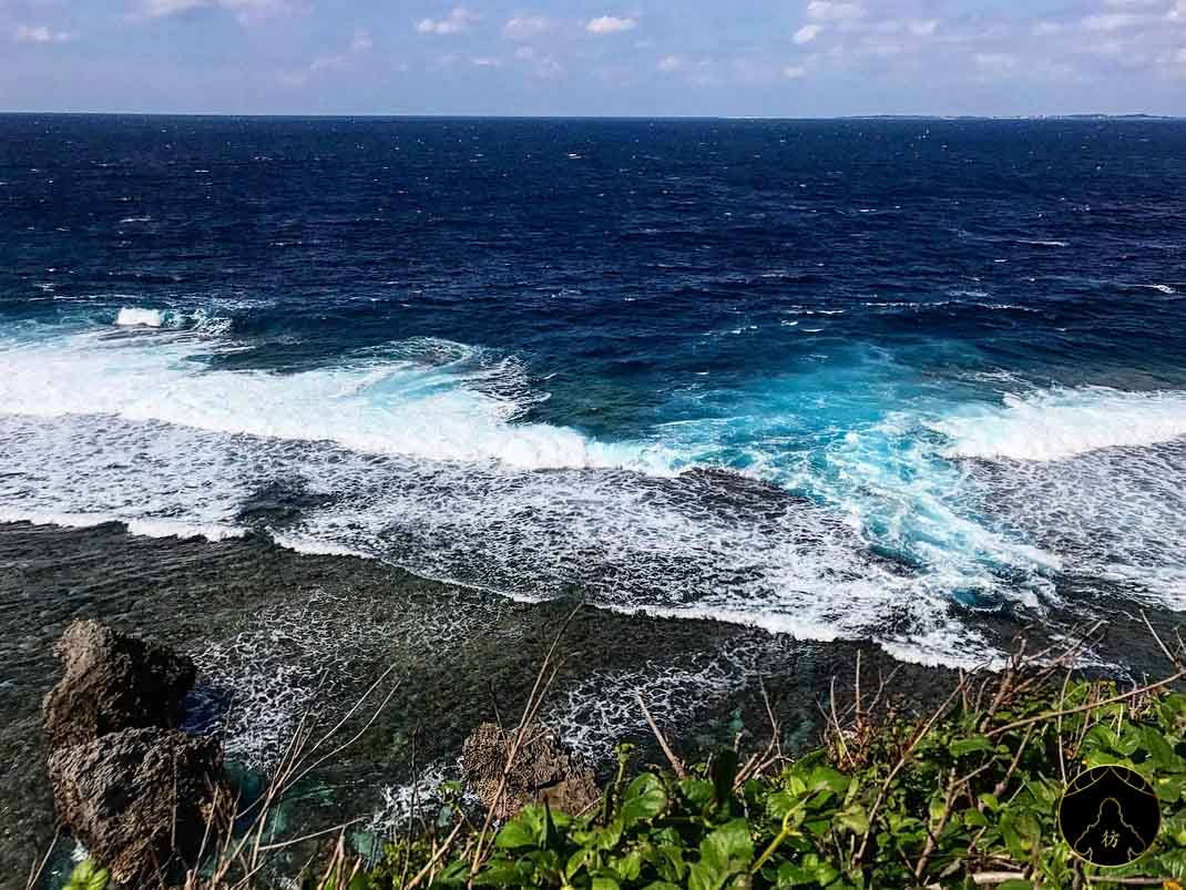 Miyakojima Japan - The Most Beautiful Island in Okinawa?