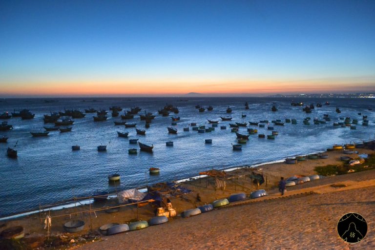 What To Do In Mui Ne - 7 Beautiful Places You Must Visit
