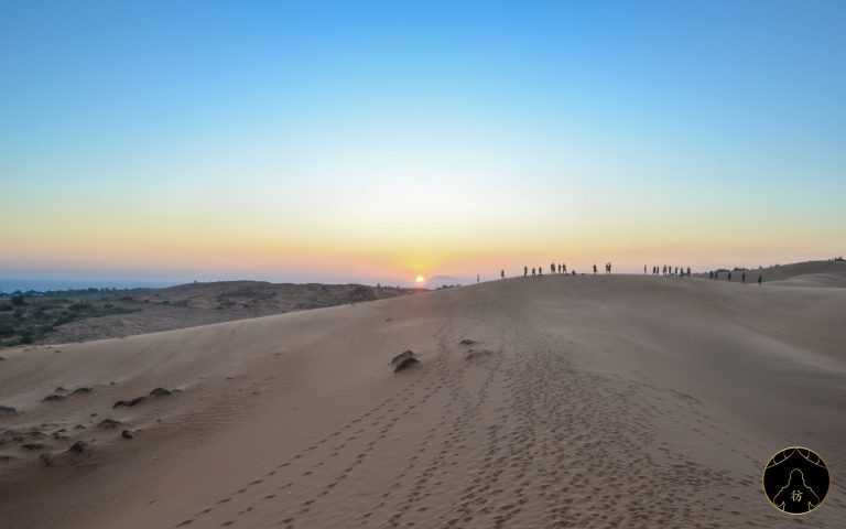 What To Do In Mui Ne - 7 Beautiful Places You Must Visit