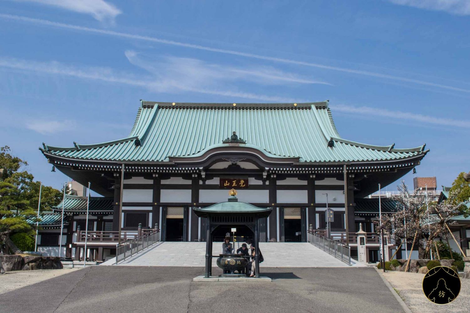 Discover The 10 Best Things To Do In Nagoya Japan