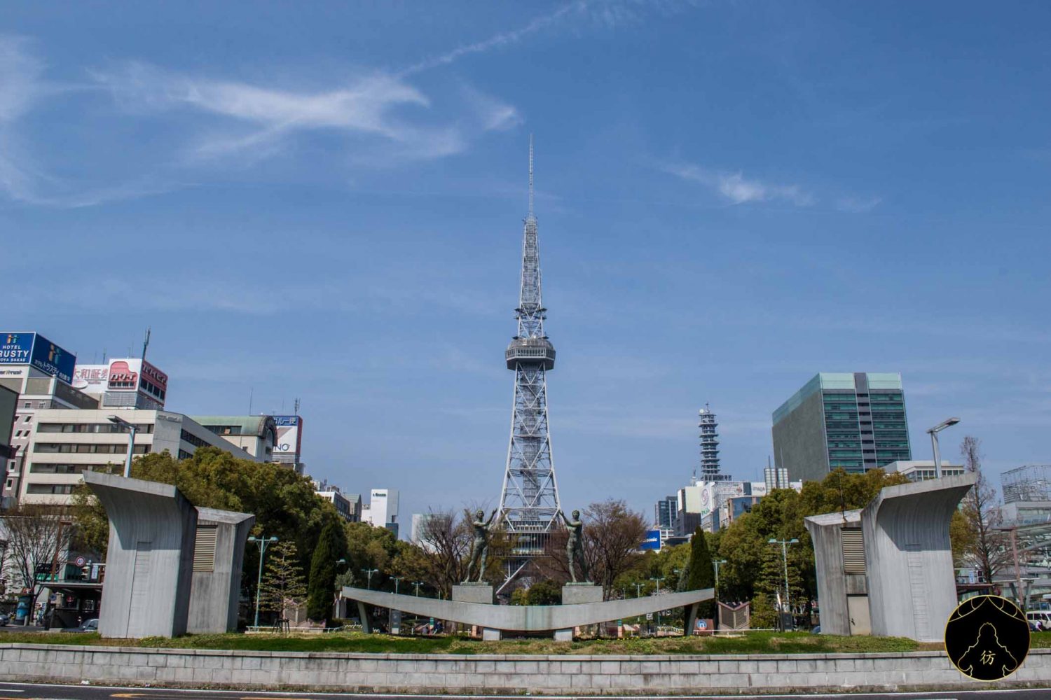 What To Do In Nagoya - 10 Unique Places You Should Really Visit