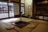 What To Do In Takayama - 10 Places You Just Cannot Miss In 2026