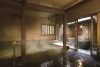 What To Do In Takayama - 10 Places You Just Cannot Miss In 2026