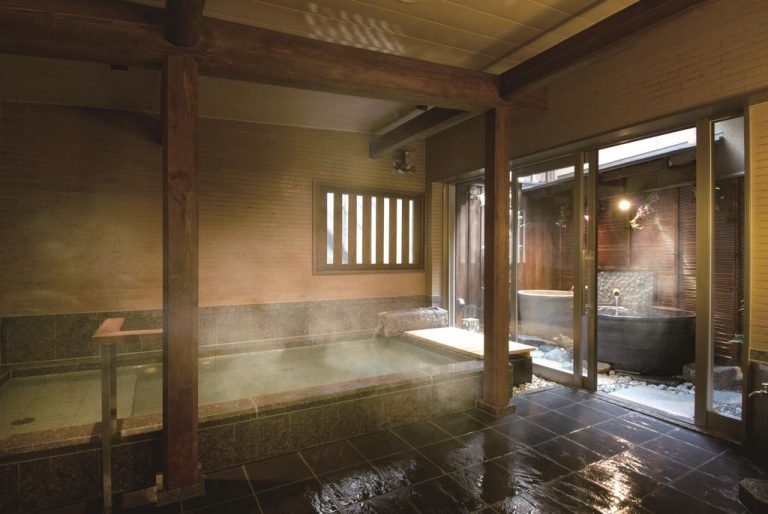 What To Do In Takayama - 10 Places You Just Cannot Miss In 2026