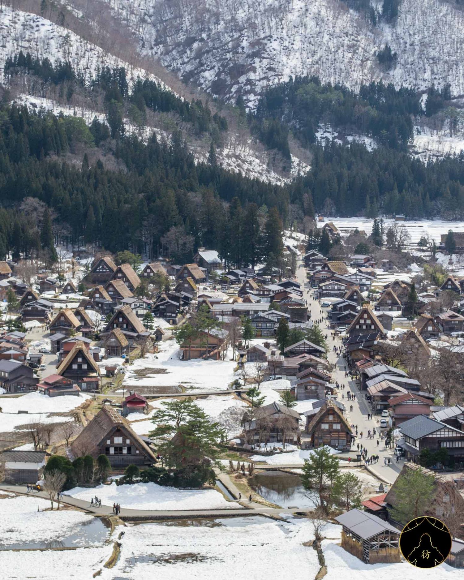 What To Do In Takayama - 10 Places You Just Cannot Miss In 2025