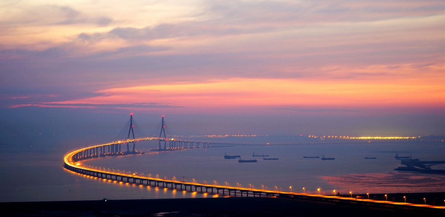 What To Do In Incheon – 9 Unmissable Things To Do In 2026