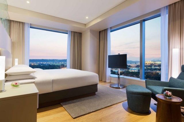 What To Do In Incheon – 9 Unmissable Things To Do In 2026